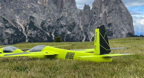 Swift 3.34 | PS-models, Swift 3,34