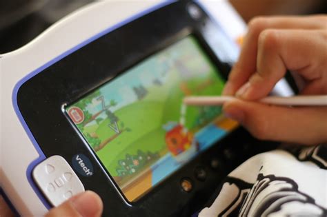 Vtech InnoTab Learning Cartridge Giveaway Reading Confetti