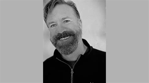 Democratizing Telecom Data With Kineticas Sql Gpt