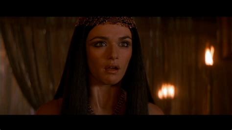 The Mummy Returns Rachel Weisz Image Fanpop