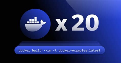 Docker Commands Use Cases For Developers Pixel Point