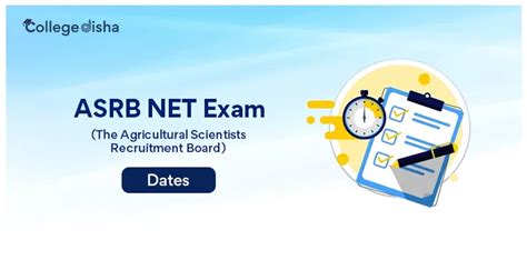 Asrb Net Dates 2025 Asrb Net Time Table 2025