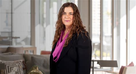 Devon Ryan People Taft Law