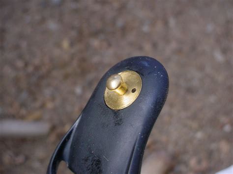 Ikepod Hemipode 18k Gold Chronometer Chronograph Limited Edition Of 999 Pieces