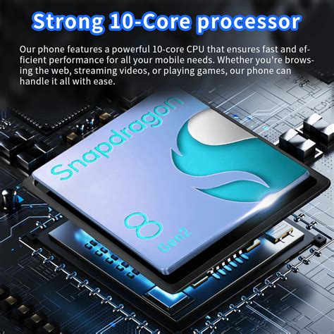 New C20 Pro Global Version Unlocks Best Selling Tecno Camon 20 Pro Smartphones In Africa