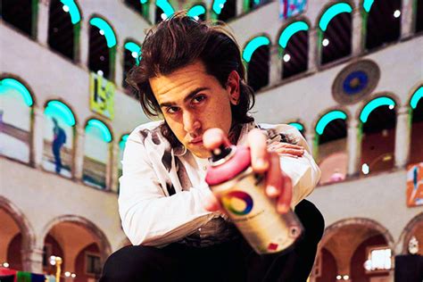 Venezia Il Fondaco Dei Tedeschi Si Veste A Nuovo Per Una Primavera