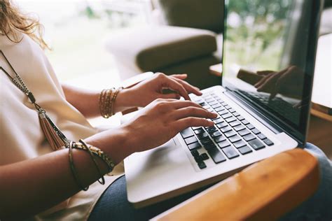 Weird Things I Face As A Christian Sex Blogger