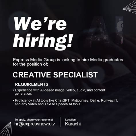 saddam hussain posted on linkedin