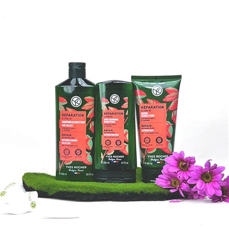 Бэлгийн багц 54 Наран Бьюти Уорлд ХХК