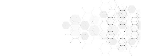 유전 공학 및 분자 구조 육각형 Dna 네트워크 과학 화학 및 생명 공학 개념 혁신 기술 의료 및 의학 설계 벡터에 대한 스톡 벡터 아트 및 기타 이미지 Istock