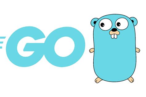 Implement Test And Deploy Production Level Rest Apis In Go By Callmehdi Fiverr