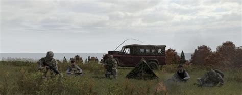 How To Install ArmA S Day Z Mod PC Gamer