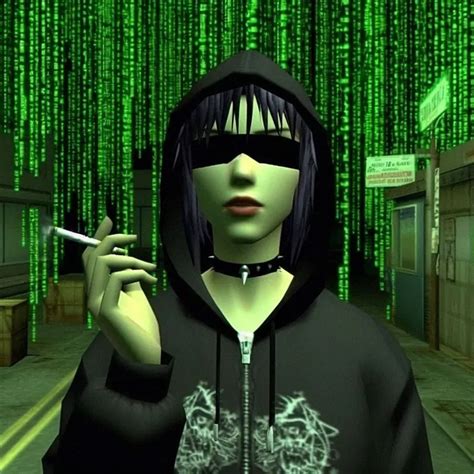 Hard Melodic Underground Type Beat Chiptune By Burnymadeit