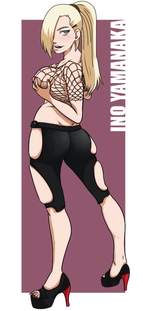 Rule 34 Ass Blonde Hair Breasts Covering Breasts Ear Piercing