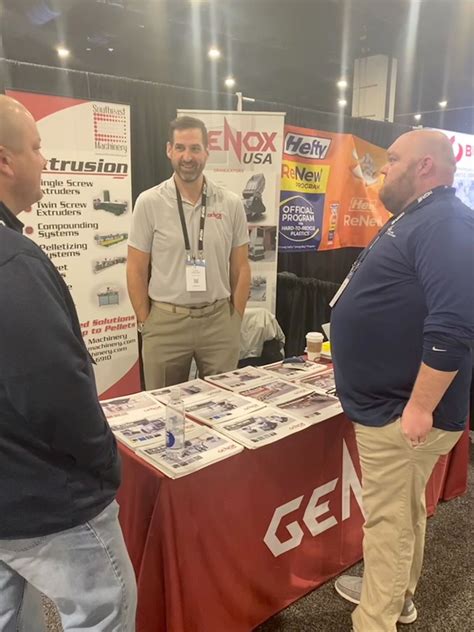 Recycling Corey Odonnell