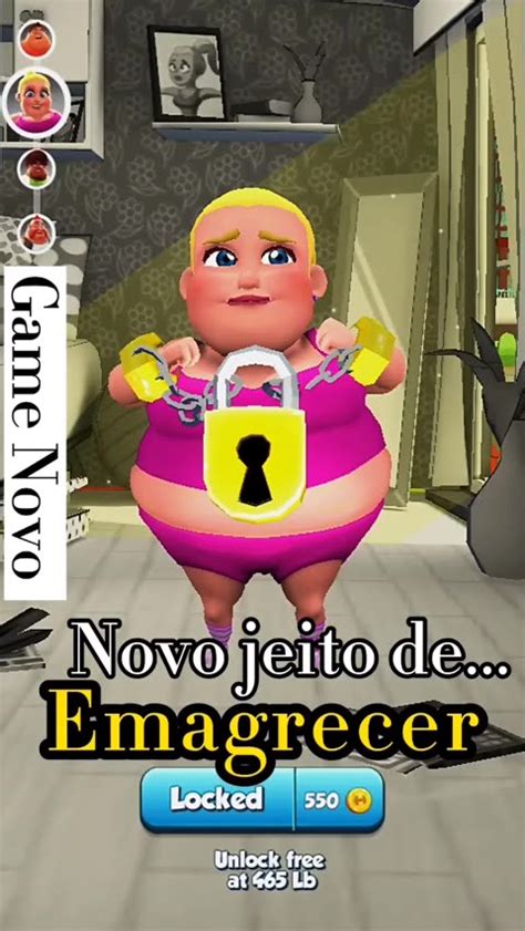 Iphone Unlocker Crack