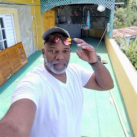 Joshie Joshie876 • Threads Say More