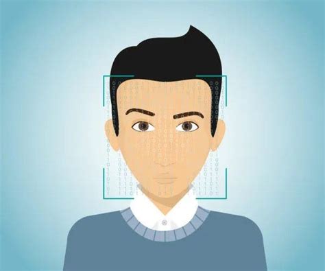 face detection and recognition using lbph and opencv by vincents medium