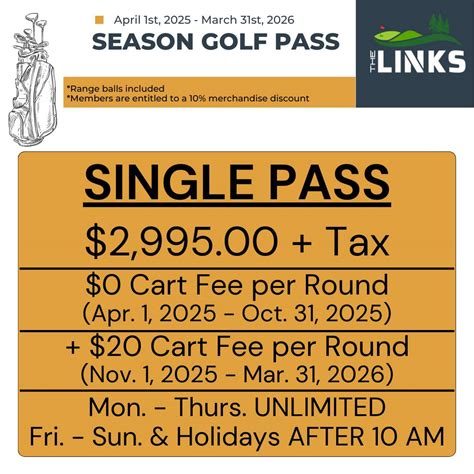 The Links At Sierra Blanca Ruidoso Nm