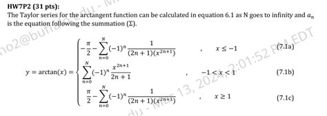 Trouble With Outputing Variables In A 2d Array Rmatlab