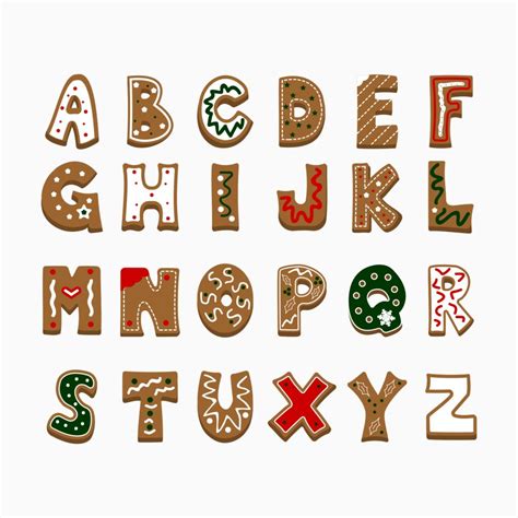 Printable Large Script Letters Printable Jd