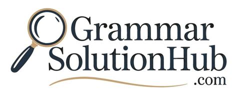 Mastering The Adverb Slowly A Comprehensive Guide