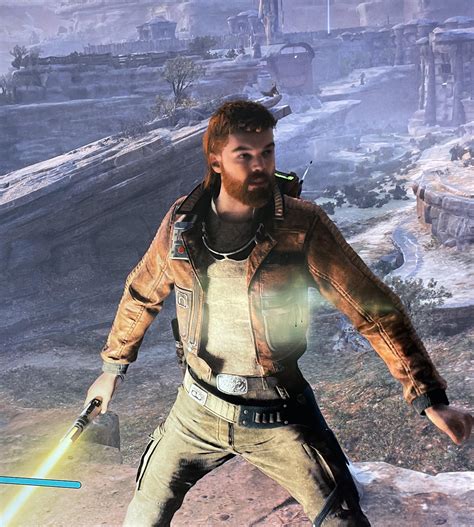 Hell Yeah Brother Rfallenorder