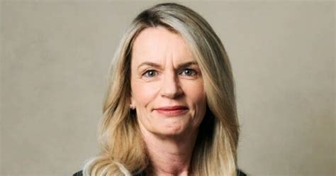 마이크로소프트 디 템플턴 부사장 오픈ai 이사회 합류