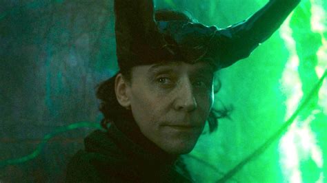 Loki Dexerto