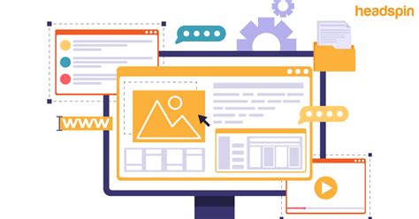 Test Automation Framework