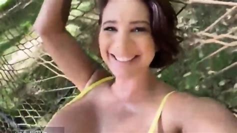 The Most Beautiful Woman On Earth Vol13 Compilation Eporner