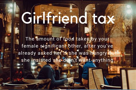 77 Millennial Slang Words That Will Have You Shook Thought Catalog