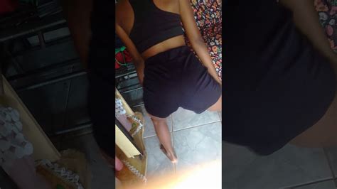 Meninas Dançando Funk Youtube