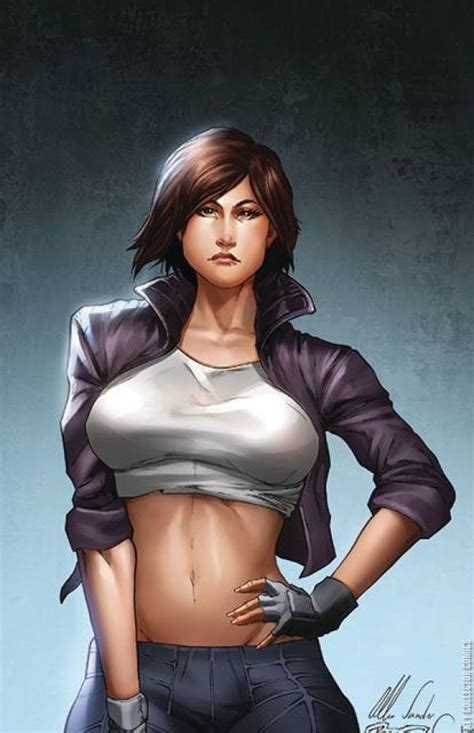 Alt Control Delete 2 Variant Published December 2021