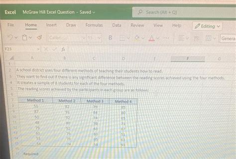 Solved Need Help Solving The Question I Need Just The