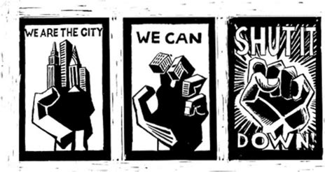 Gentrification Una Parola Che Viene Da Lontano Intervista A Irene