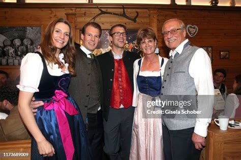 Ludwig Reinbold Photos And Premium High Res Pictures Getty Images