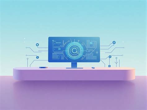 Muhammad Shahzaman On Linkedin Ai Webdevelopment Codereview