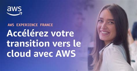 Jean Philippe Pinte Sur Linkedin Immersion Day Database Modernisation Oracle Vers Postgresql