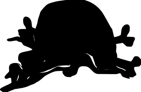 Svg 소녀 도트 해적 눈 무료 Svg 이미지 및 아이콘 Svg Silh