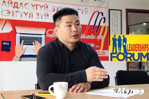 Гүтгэж доромжиллоо гэсэн гомдлыг ихэвчлэн төрийн байгууллага өндөр албан тушаалтнууд гаргадаг