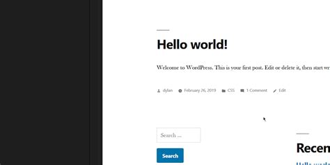 Instant Css Makers And Employees 2025 Product Hunt