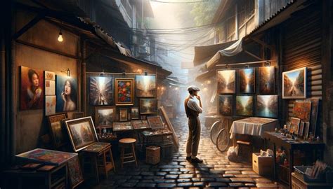 Why I Chose Mantine As My Component Library