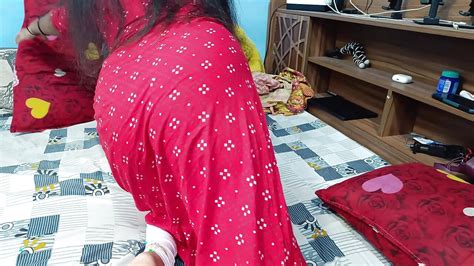 Malayalam Porn Videos Xhamster