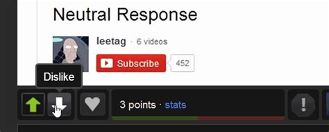 what i have been doing for the past 30 mins or so on imgur