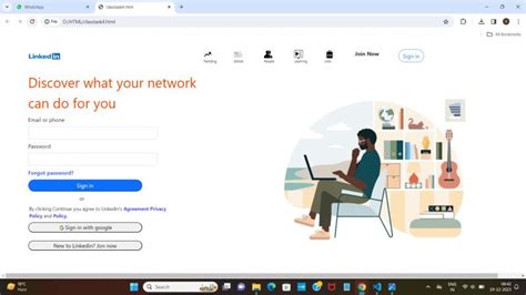 Codebegun Html Css Boostrap Saikumar Porida