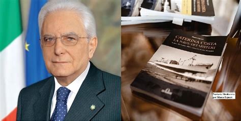 Mario Galli Posted On Linkedin