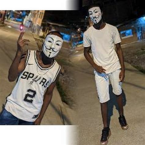 Amlnzu9hi Fo9dkm Kmsgfmuqmv0zaau5aflwe6p1luhqs900 C K C0x00ffffff No Rj