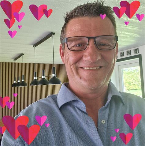 Peder Steenholdt Added A New Photo Peder Steenholdt