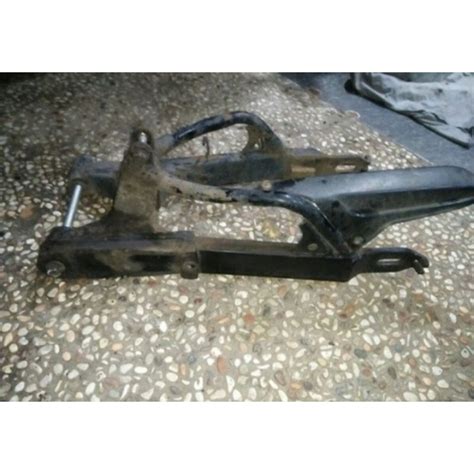 Jual Suing Arm Sasis Kawasaki Atlet Original Copotan Shopee Indonesia